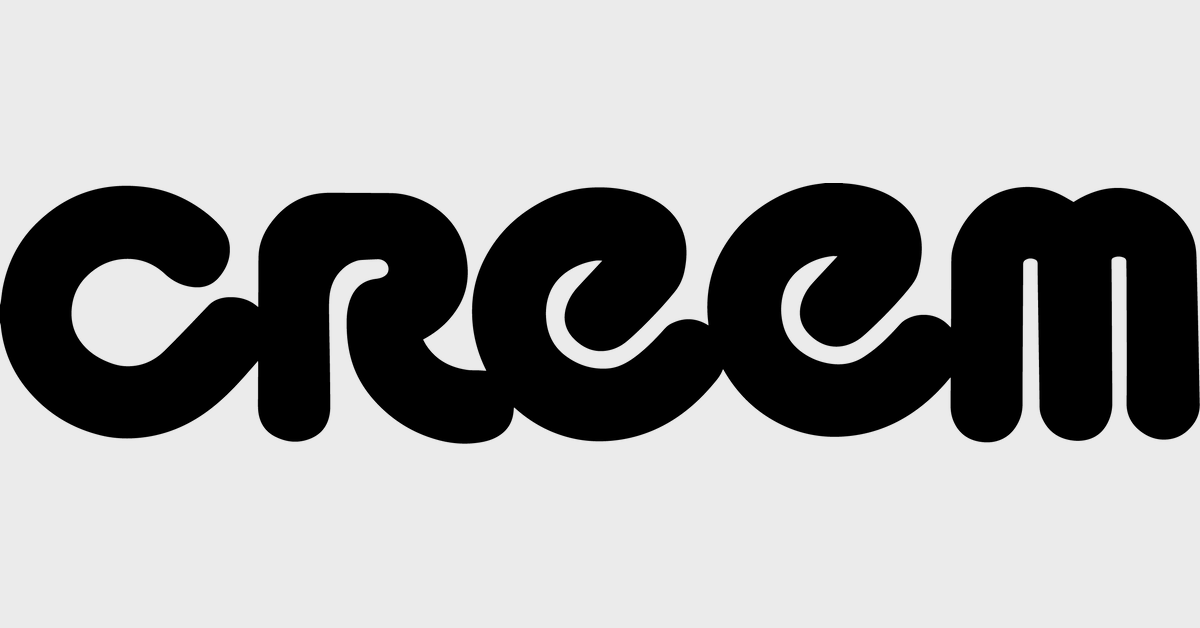 Creem Magazine: Rock 'n' Roll Magazine, Documentary & Clothing – CREEM